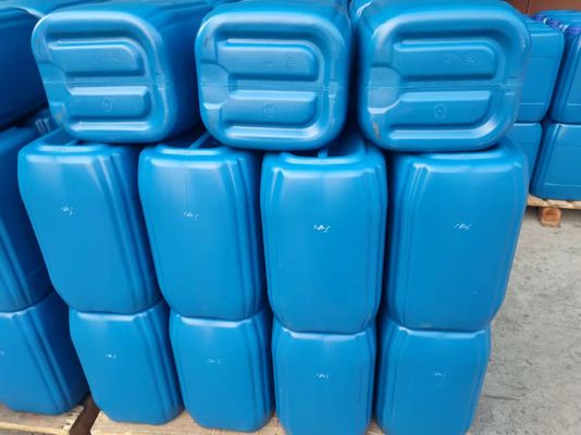 Flux spécial de colophane liquide d'Eco d'additifs pour la pâte à ...