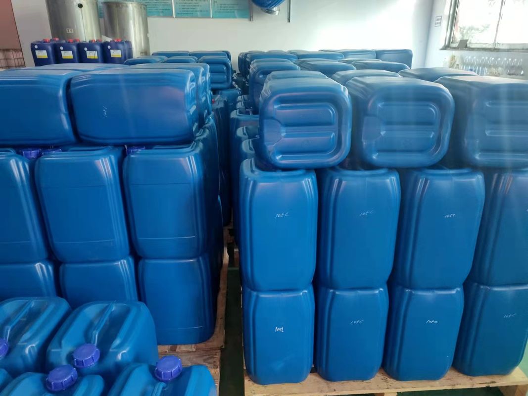 Flux de soudure liquide de liquide de colophane pour l'électronique ...